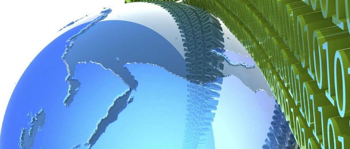 SurgiVision® Consultants, Inc. – Promoting Innovation. Supporting Success.